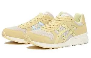 Asics Gt-2 Shock Absorption Sneakers - Default Color