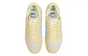 Asics Gt-2 Shock Absorption Sneakers - Default Color