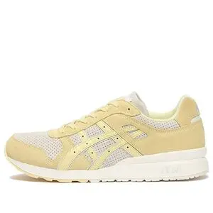 Asics ASICS GT-2 Shock Absorption Sneakers Default Color