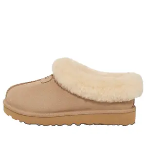 UGG UGG Tazzette Slipper Sand