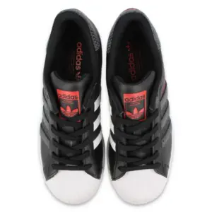 Adidas Originals Superstar Low Top Sneakers