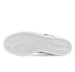 Adidas Originals Superstar Low Top Sneakers