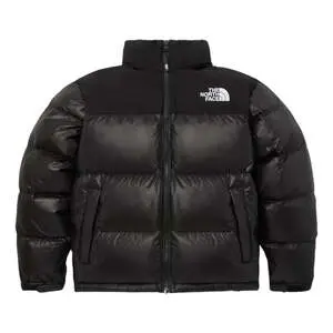 The North Face Novelty Nuptse Rds Down Jacket