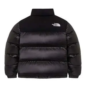 The North Face Novelty Nuptse Rds Down Jacket