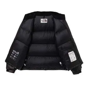 The North Face Novelty Nuptse Rds Down Jacket