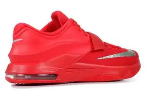 Nike Kd 7 'global Game' Sneakers