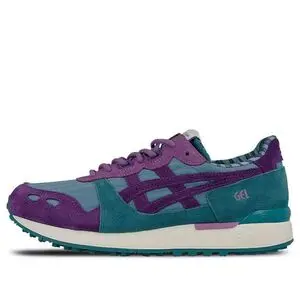 Asics X Ymc Gel Lyte Xt Sneakers