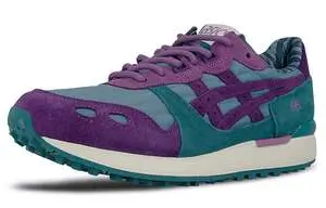 Asics X Ymc Gel Lyte Xt Sneakers
