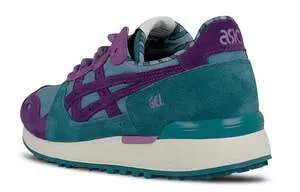 Asics X Ymc Gel Lyte Xt Sneakers