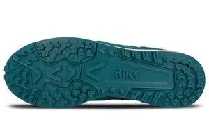 Asics X Ymc Gel Lyte Xt Sneakers