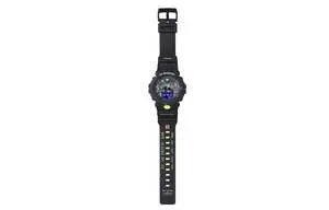 Casio G-shock Analog-digital Watch