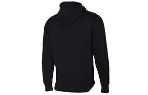 PUMA Downtown Pull Over Hoodie