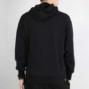 PUMA Downtown Pull Over Hoodie