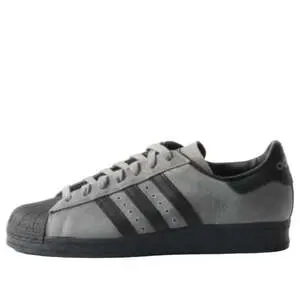 Adidas Originals Superstar 82 'grey - Grey/cloud White/core Black