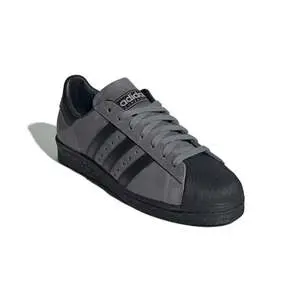 Adidas Originals Superstar 82 'grey - Grey/cloud White/core Black