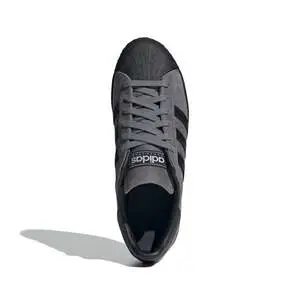 Adidas Originals Superstar 82 'grey - Grey/cloud White/core Black