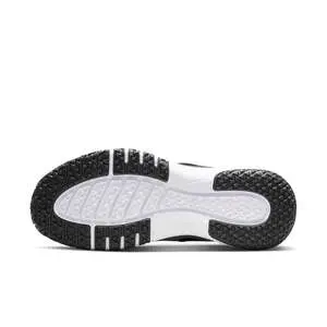 Nike Flex Control 4 Sneakers - Red