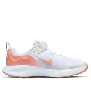 Nike Wearallday Se Low Top Sneakers