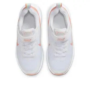 Nike Wearallday Se Low Top Sneakers