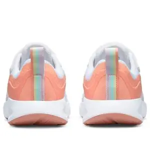 Nike Wearallday Se Low Top Sneakers