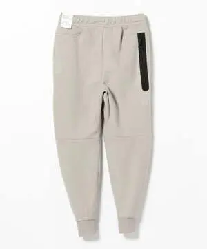 Nike Logo Joggers