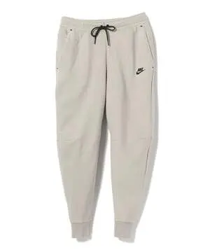 Nike Logo Joggers