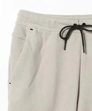 Nike Logo Joggers