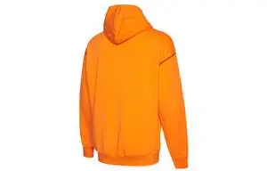 PUMA Casual Printing Hoodie