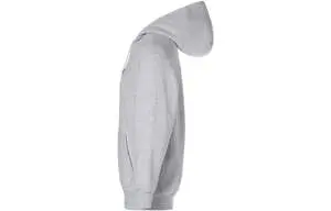 PUMA X Butter Goods Hoodie