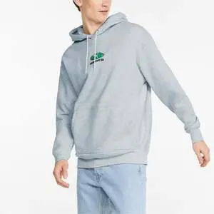 PUMA X Butter Goods Hoodie