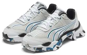 PUMA Nitefox Dystopia Sneakers