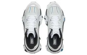 PUMA Nitefox Dystopia Sneakers