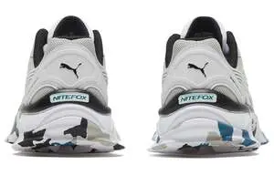 PUMA Nitefox Dystopia Sneakers
