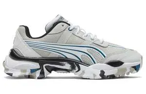 PUMA Nitefox Dystopia Sneakers