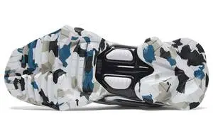 PUMA Nitefox Dystopia Sneakers