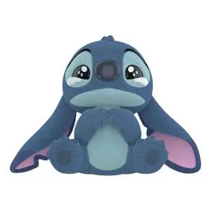 POP MART Disney Stitch Little Emotions Figure - Multi-color