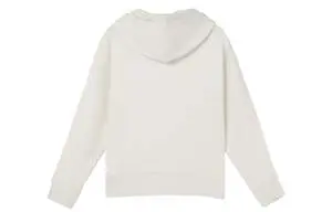 PUMA Classics Logo Printing Hoodie