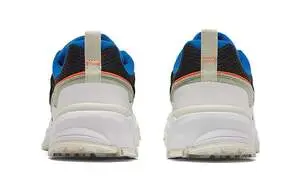 PUMA Trailfox Overland Mts Warm-tex Sneakers