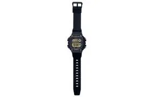 Casio G-shock Digital Watch