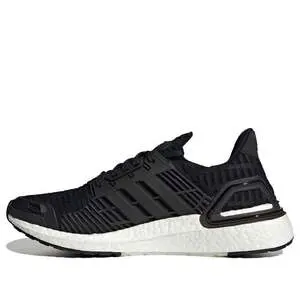 Adidas Ultraboost Dna Cc 1 Sneakers