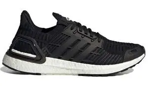 Adidas Ultraboost Dna Cc 1 Sneakers