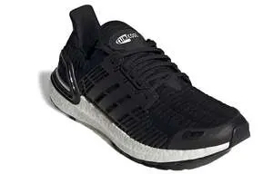 Adidas Ultraboost Dna Cc 1 Sneakers