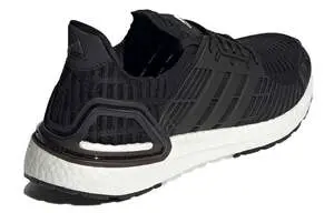 Adidas Ultraboost Dna Cc 1 Sneakers