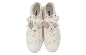 CONVERSE Chuck Taylor All Star Light Plastic Ghillie Hi Sneakers