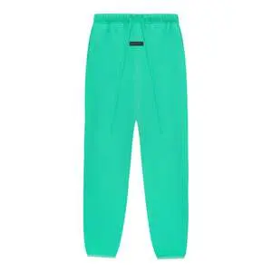 Fear Of God Ss24 Sweatpant