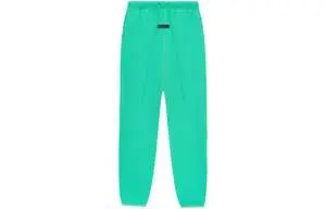 Fear Of God Ss24 Sweatpant