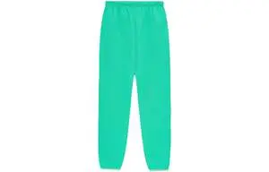 Fear Of God Ss24 Sweatpant