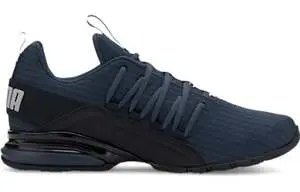 PUMA Axelion Block Sneakers