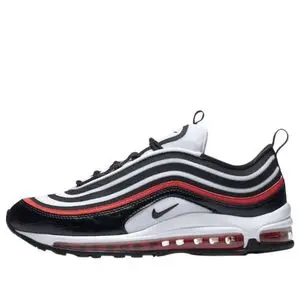 Nike Max 97 Ultra 17 - Black/multi-color