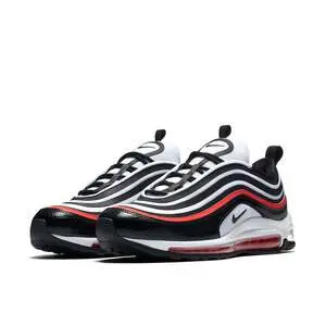 Nike Max 97 Ultra 17